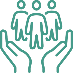 Vaveyla: Kitap Oku & Yaz – Ücretsiz ve Reklamsız